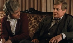 Stojo - Breaking The Code (1996)